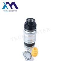 China Auto Spare Parts Air Suspension Springs For Q7 7L5616039E 12 Months Warranty for sale