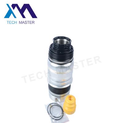 China Auto Spare Parts Air Suspension Springs For Q7 7L5616039E 12 Months Warranty for sale