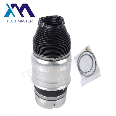 China ISO Air Suspension Springs for Q7 7L8616503B Bellows And Air Bag Suspension Parts for sale