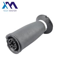 China Air Repair Kit / Rear Air Suspension Springs For BMW 5 Series E61 37126765602 37126765603 for sale