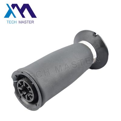 China Air Repair Kit / Rear Air Suspension Springs For BMW 5 Series E61 37126765602 37126765603 for sale
