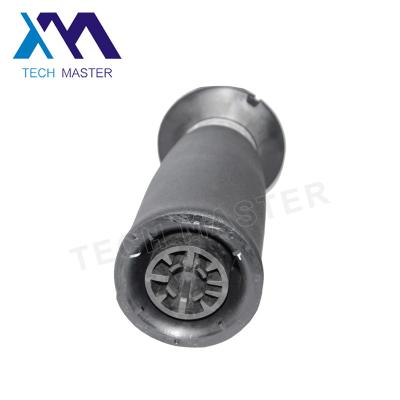 China Rear Air Suspension Spring For BMW E61 5 Series 37126765602 37126765603 for sale