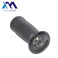 China Air Repair Kit / Rear Air Suspension Springs For BMW 5 Series E61 37126765602 37126765603 for sale