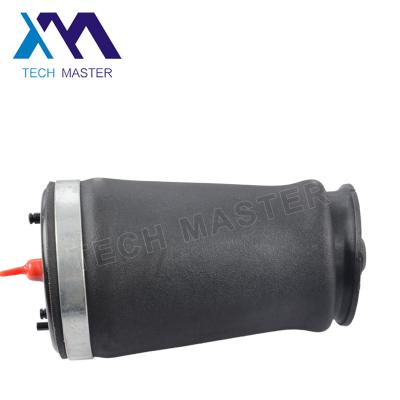 China Air Ride Suspension Parts / Air Suspension Springs For E39 37121094613 for sale