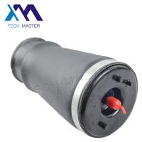 China Auto Bellow Parts Suspension Air Bag Spring For E39 37121094614 for sale