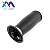 China Rubber Steel Aluminum Rear Air Suspension Springs for BMW E61  37126765602 for sale