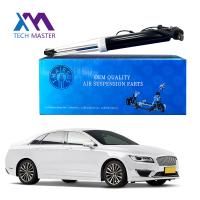 China Lincoln MKT Rear Right Air Suspension Shock Absorber for sale
