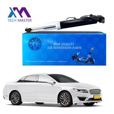 China Lincoln MKT Rear Right Air Suspension Shock Absorber for sale