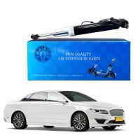 China Lincoln MKT Rear Right Suspension Shock OEM Standard for sale