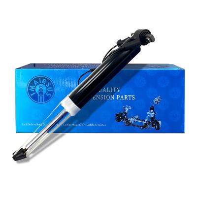 China OEM Spec Air Suspension Shock / Car Air Shock Absorber for Lincoln MKT Rear Right Position for sale
