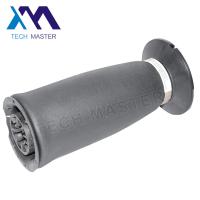 China Car Spare Parts Air Suspension Springs For E61 37126765602 Rear Ride for sale