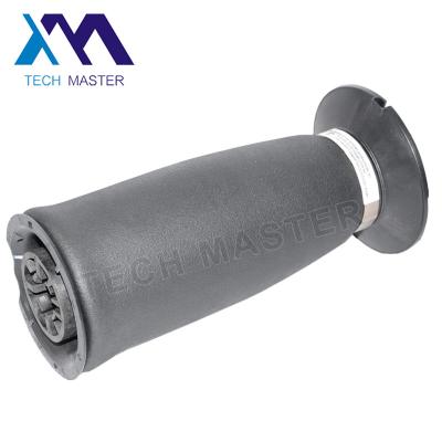 China Car Spare Parts Air Suspension Springs For E61 37126765602 Rear Ride for sale