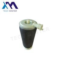 China Gas-Filled Auto Suspension Strut Air Spring Bag For 3U2Z5580 3U2Z-5580 for sale