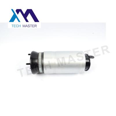 China Front Rubber Air Ride Spring / Air Suspension Parts For Discovery 3 LR3 LR016403 for sale