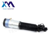 China Rear Air Suspension Shock For BMW F02 37126791675 37126791676 for sale