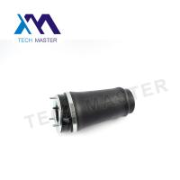 China Front Left And Right Air Ride Suspension Spring For L322 RNB000740 RNB000750 for sale