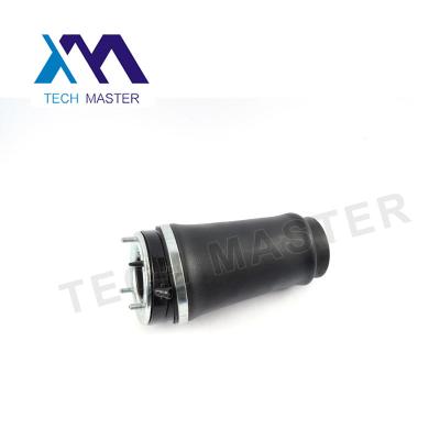 China Front Left And Right Air Ride Suspension Spring For L322 RNB000740 RNB000750 for sale