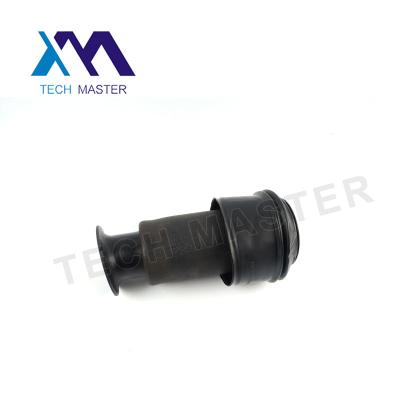 China 9681946080 Air Bellow Spring Rear Air Bag Suspension For Citroen 5102R8 5102GN for sale