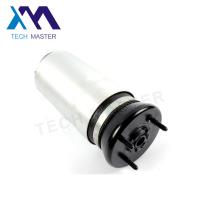 China Air Suspension Spring Bag for Land Rover Discovery 3 Front Air Bellow LR016403 2004-2013 for sale