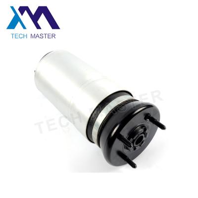 China Air Suspension Spring Bag for Land Rover Discovery 3 Front Air Bellow LR016403 2004-2013 for sale