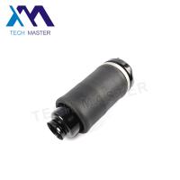 China Car Air Suspension Springs for Mercedes W164 Airbag Shock Absorbers OEM 1643206013 for sale