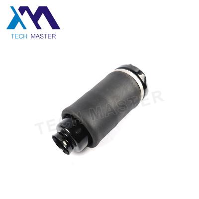 China Car Air Suspension Springs for Mercedes W164 Airbag Shock Absorbers OEM 1643206013 for sale