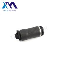 China Rear Mercedes-benz Air Suspension Shock Absorber For W164 ML Class 1643201025 for sale