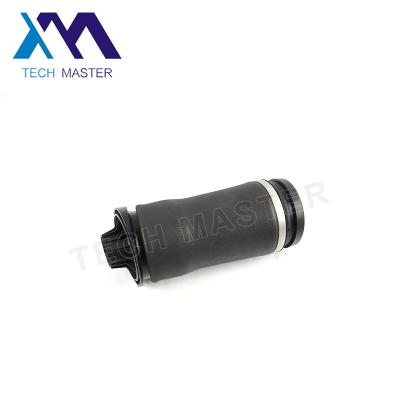 China Rear Mercedes-benz Air Suspension Shock Absorber For W164 ML Class 1643201025 for sale