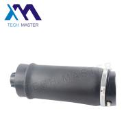China Air BagsAir Bag Bellows For Grand Cherokee Rear 68029912AE 68029911AB 68029912AD Suspension Spring Parts for sale