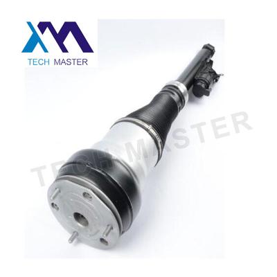 China Auto Spare Parts Air Shock Absorbers For Mercedesbenz W222 2223207313 2223207413 for sale