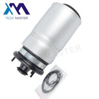 China Steel Air Suspension Springs For Discovery 3 LR3 LR016411 Rear Suspension Bellow Bag Spare Parts for sale