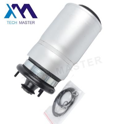 China Steel Air Suspension Springs For Discovery 3 LR3 LR016411 Rear Suspension Bellow Bag Spare Parts for sale
