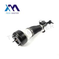 China Air Suspension Damper / Front Air Absorber 2213200438 2213200538  For W221 4Matic for sale