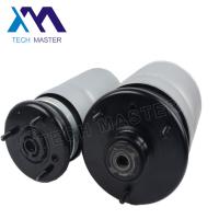 China Air Suspension Bellows / Air Bag Suspension Parts For Discovery 3 LR016403 Front for sale