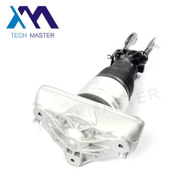China Audi Q7 VW Porsche Air Suspension Shock Front Air Struts 7L6616039D 7L6616040D 2006-2012 for sale