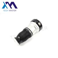 China Front Air Bellow Air Suspension Springs for Mercedes W220 2203202438 for sale