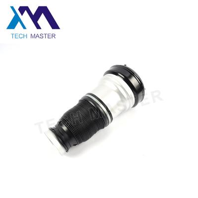 China Front Air Bellow Air Suspension Springs for Mercedes W220 2203202438 for sale