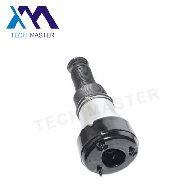 China Mercedes W221 W216 Air Suspension Bellow / Rear Air Spring Bag OEM 2213205513 for sale