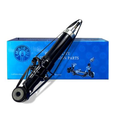 China JL1Z18125A OEM Standard Front Rear Shock Absorber for Long-distance Driving for sale