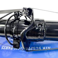 China JL1Z18125A Front Right Air Suspension Shock for Auto Suspension Systems Quick Lead Time 1-3 Days for sale