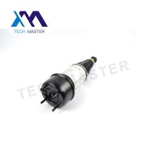 China Rear Air Shock Absorbers C2C41341 C2C41343 Air Ride Struts For Jaguar XJR for sale