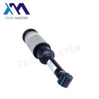 China Airmatic Suspension Air Shocks Land Rover Air Suspension Damper LR019993 2010 - 2013 for sale