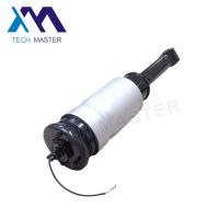 China Car Spare Parts Land Rover LR019993 Air Suspension Damper 2010 - 2013 for sale