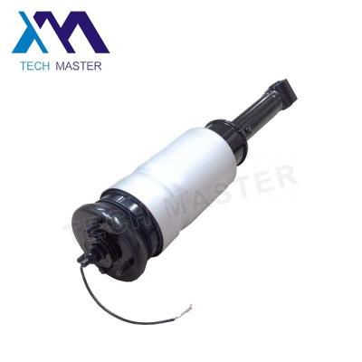 China Car Spare Parts Land Rover LR019993 Air Suspension Damper 2010 - 2013 for sale