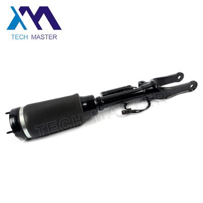 China Front Air Shocks For Mercedes w164 Air Strut With Ads 1643206013 1643205813 1643204513 for sale