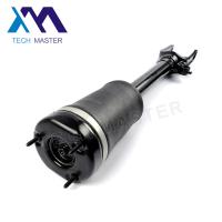 China 1643206113 Front Air Strut / Air Suspension Shock For Mercedes Benz W164 GL450 for sale