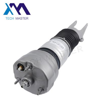 China 97034305219 Air Suspension Shock For Porsche Panamera Front Air Bag Spring for sale