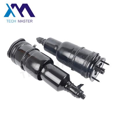 China Genuine Lexus LS600h Front Air Suspension Shock Absorber OEM 48020-50200 48010-52010 for sale