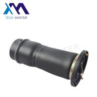 China Original Air Suspension Springs For Discovery 2 RKB101200 1998-2004 Bellow Parts for sale