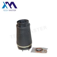 China Front Right Air Ride Spring Bag For RangRover L322 RNB000740 2002-2012 for sale